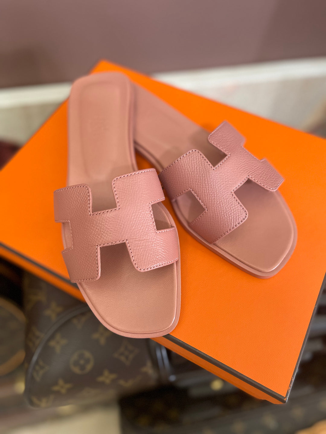Products – Designer Alley Manila